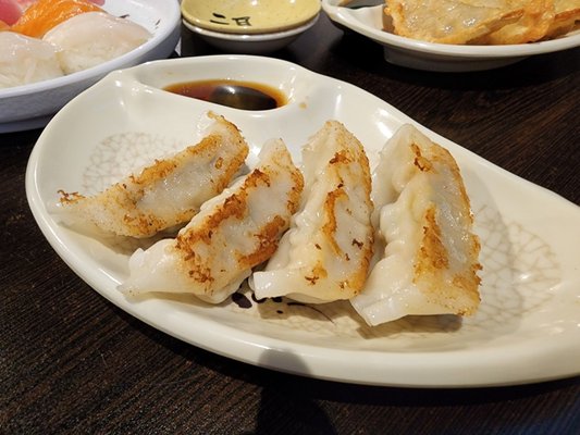 SAKURA HIBACHI & SUSHI - Updated December 2025 - 108 Photos & 100 ...