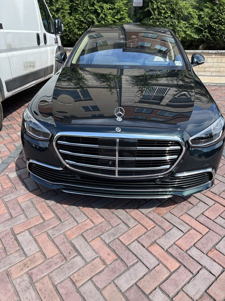 KING LIMO WORLDWIDE - Updated November 2024 - 331 Newman Springs Rd ...