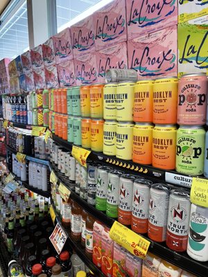 CITY FRESH MARKET - Updated December 2025 - 40 Photos & 68 Reviews - 21 ...