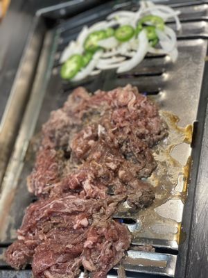 MOON BBQ 2 - Updated January 2026 - 601 Photos & 903 Reviews - 478 N ...
