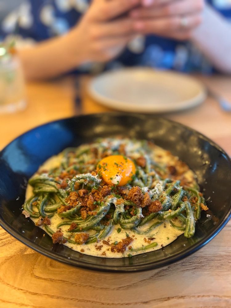 OTIUM - Updated September 2024 - 8883 Photos & 2597 Reviews - 222 S ...