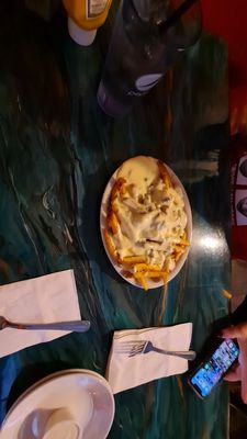 BROKEN ANCHOR BAR & GRILL - Updated October 2025 - 216 Photos & 266 ...