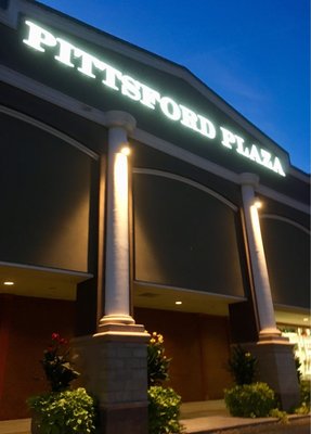 PITTSFORD PLAZA - Updated December 2025 - 3349 Monroe Ave, Rochester ...