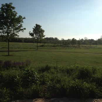 PENNINGTON PARK - Updated October 2025 - 32 Photos & 16 Reviews - 801 ...