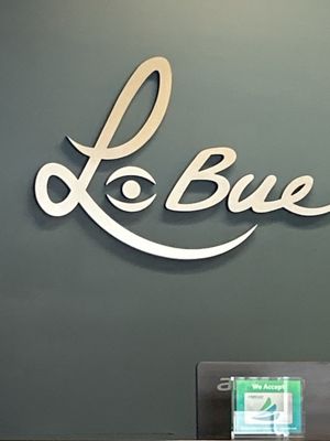 LOBUE LASER & EYE MEDICAL CENTER - Updated January 2026 - 33 Photos ...