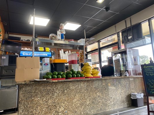 LATIN CUBAN CAFETERIA - Updated October 2025 - 103 Photos & 79 Reviews ...