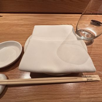 NOBU WASHINGTON D.C - Updated August 2024 - 1414 Photos & 537 Reviews ...