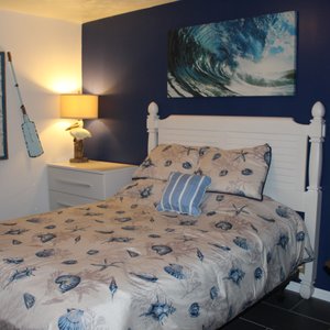 ASPEN MANOR RESORT - Updated January 2026 - 1500 Brinker Rd, Wellsburg ...