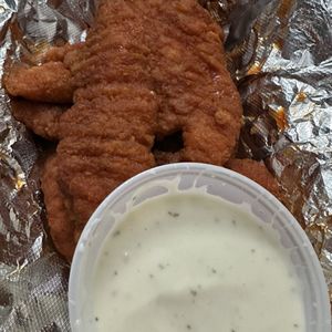 CAPE COD CAFE PIZZA - Updated July 2025 - 14 Photos & 41 Reviews - 220 ...