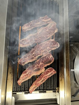 YUMAMI - Updated January 2026 - 133 Photos & 177 Reviews - 2929 1/2 N ...