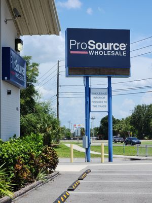 PROSOURCE OF ORLANDO - Updated December 2025 - 12 Photos & 26 Reviews ...