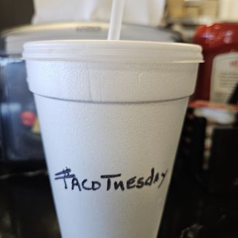 BRANDON’S DINER - Updated October 2025 - 493 Photos & 498 Reviews ...