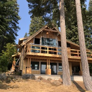 IMKAT HOMES ADU BUILDER - Updated December 2025 - 1300 National Dr ...