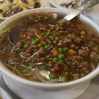 SAM WOO SEAFOOD AND BBQ - Updated June 2025 - 2283 Photos & 905 Reviews ...