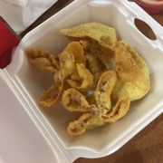 MAX ORIENT - 49 Photos & 17 Reviews - Chinese - 4801 Outer Lp ...