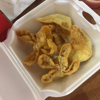 MAX ORIENT - Updated December 2025 - 69 Photos & 30 Reviews - 4801 ...