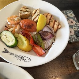 FISHBONES - Updated October 2025 - 317 Photos & 735 Reviews - 34 ...