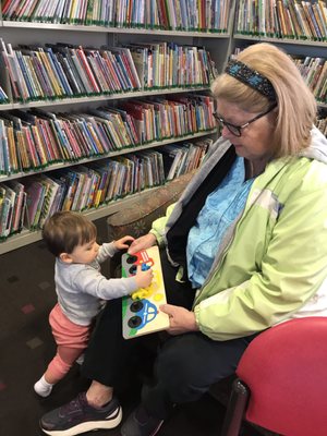 NORTH CANTON PUBLIC LIBRARY - Updated July 2025 - 185 N Main St, North ...