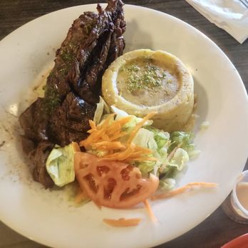 EL TOSTÓN CRIOLLO - Updated February 2025 - 121 Photos & 44 Reviews ...