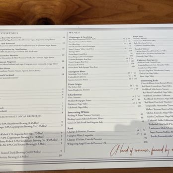 PROPER GRIT - Updated July 2025 - 479 Photos & 150 Reviews - 251 N ...