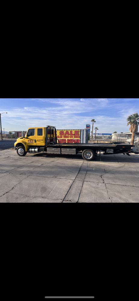 EAST SIDE SERVICE CENTER - Updated October 2025 - 58 Photos & 150 ...