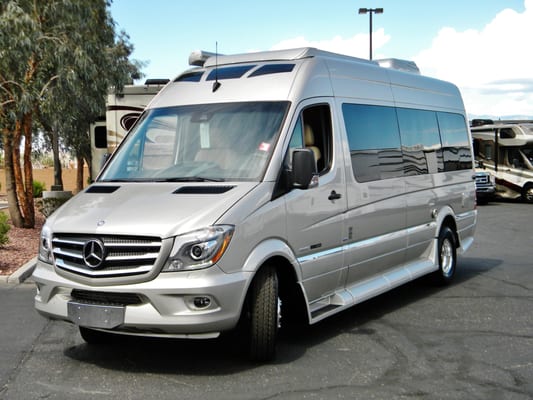 FREEDOM RV - Updated November 2025 - 67 Photos & 81 Reviews - 3735 E ...