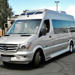 FREEDOM RV - 50 Photos & 61 Reviews - RV Dealers - 3735 E Irvington Rd ...