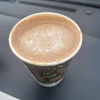 CON AZUCAR CAFE - Updated January 2026 - 150 Photos & 111 Reviews ...