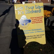 SLICKERS - 37 Photos & 49 Reviews - 271 Main St, Bloomfield, Ontario ...