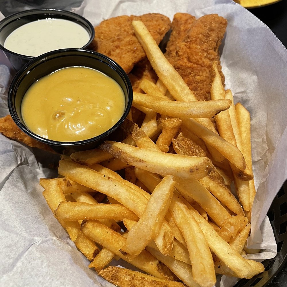 Little Flower Church Springfield Il Fish Fry | Best Flower Site