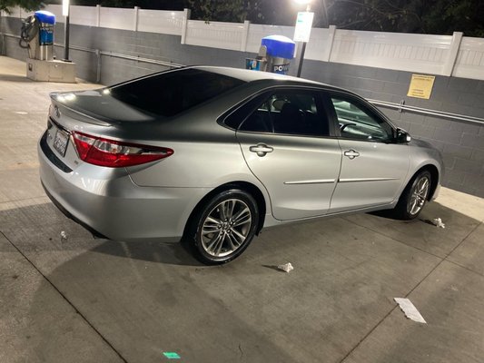 MOSS BROS VOLKSWAGEN - Updated January 2026 - 71 Photos & 238 Reviews ...