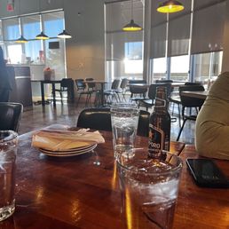 HAI - Updated July 2025 - 583 Photos & 380 Reviews - 2641 N Decatur Rd ...