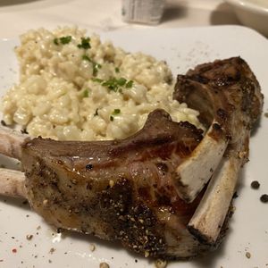 CAFE TUSCANO - Updated October 2024 - 111 Photos & 225 Reviews - 2231 E ...