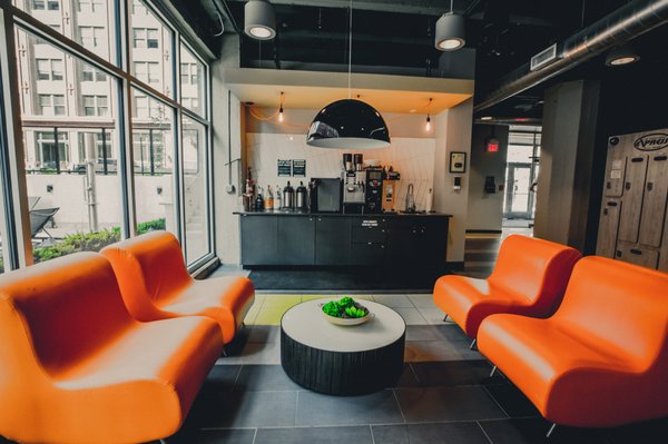 ROASTER’S BLOCK - Updated October 2025 - 22 Photos & 14 Reviews - 701 ...