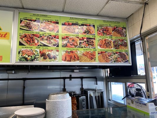 GYRO HUT - Updated October 2025 - 49 Photos & 51 Reviews - 1043 Coney ...