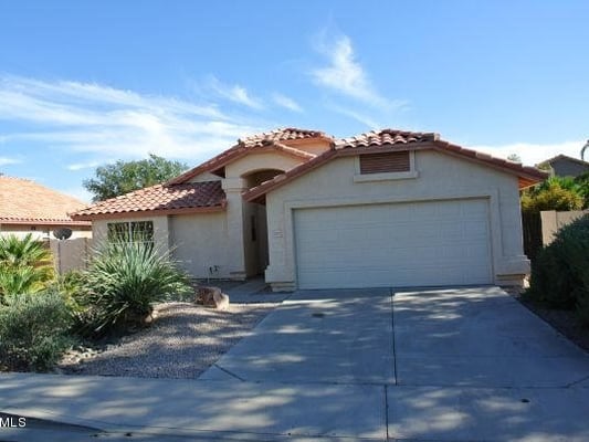 THE ARGO REAL ESTATE TEAM - Updated August 2025 - 11 Photos & 10 ...