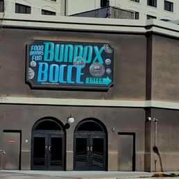BUNDOX BOCCE - Updated December 2025 - 288 Photos & 145 Reviews - One S ...