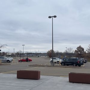 AMC SOUTHDALE 16 - Updated January 2026 - 98 Photos & 201 Reviews - 400 ...