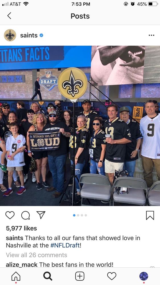 KKOH 780 AM - Updated August 2024 - 595 E Plumb Ln, Reno, Nevada ...