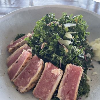 QUINCE LAKEHOUSE - Updated September 2024 - 646 Photos & 395 Reviews ...