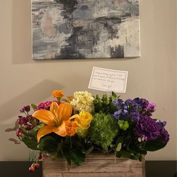 FLORA SAVAGE - Updated January 2026 - 49 Photos & 95 Reviews - 1301 ...