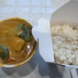 FLOCK - Updated October 2025 - 204 Photos & 47 Reviews - 917 SW Alder ...