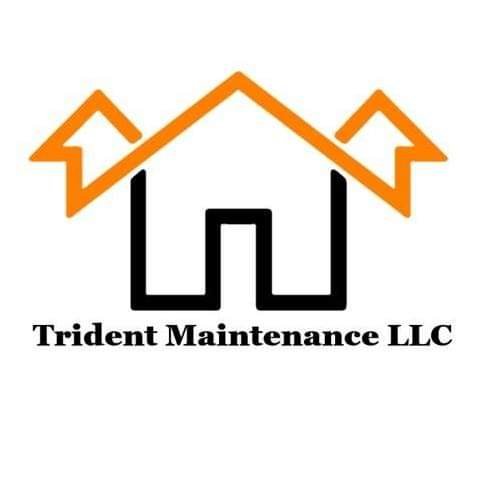 TRIDENT MAINTENANCE - Updated November 2025 - Owensville, Missouri ...