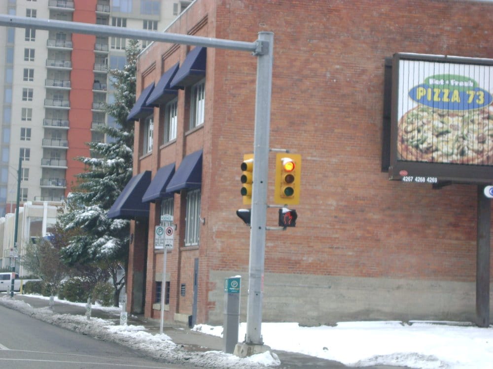 TWISTED ELEMENT - Updated September 2024 - 37 Reviews - 1006 11 Avenue ...