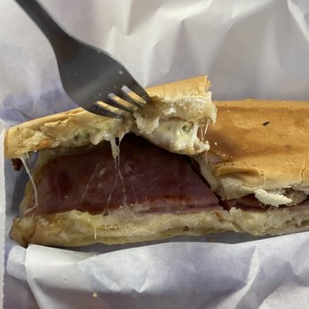 TROPICANA CUBAN RESTAURANT - Updated August 2024 - 319 Photos & 245 ...