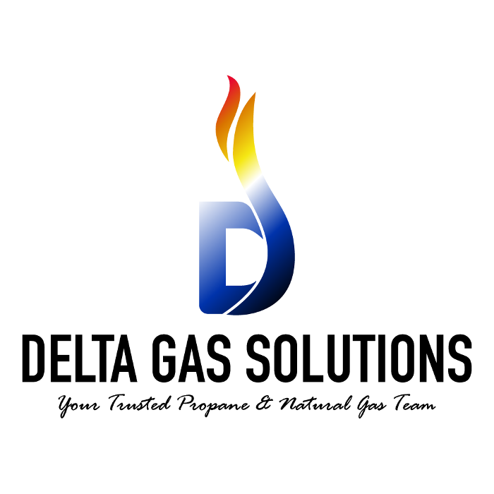 DELTA GAS SOLUTIONS - Updated October 2025 - Bluffton, South Carolina ...