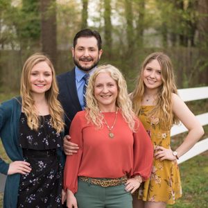 CONRAD PEARSON CLINIC - Updated August 2025 - 18 Reviews - 3950 New ...