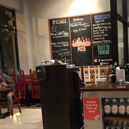 ROSTI TUSCAN KITCHEN - SANTA MONICA - Updated January 2026 - 574 Photos ...