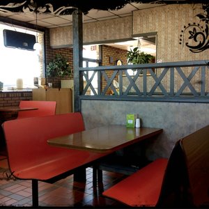 THE CLOCK RESTAURANT - Updated October 2025 - 17 Photos & 38 Reviews ...