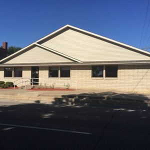 MERCYONE - CLINTON - Updated August 2025 - 1410 N 4th St, Clinton, Iowa ...